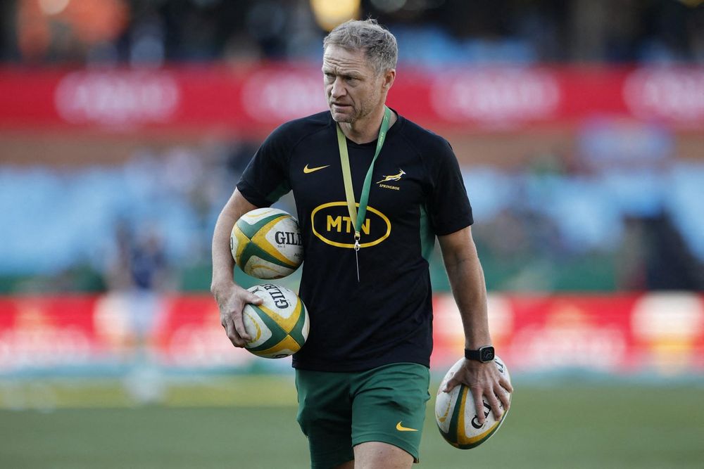 From 'Funeral Face' Mains to 'Whiskey' Wyllie: SA's long love affair ...