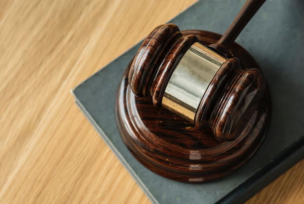 Asset Forfeiture Unit seizes alleged cellphone tower battery gang’s ...