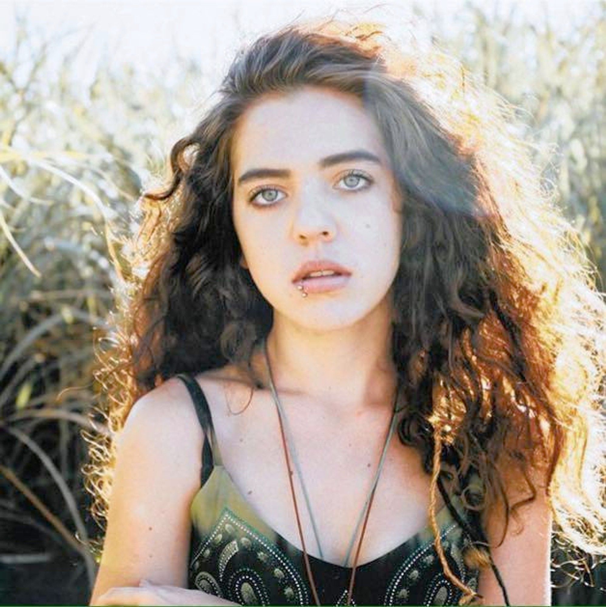 Questions raised about whether Siam Lee’s alleged killer is really dead ...