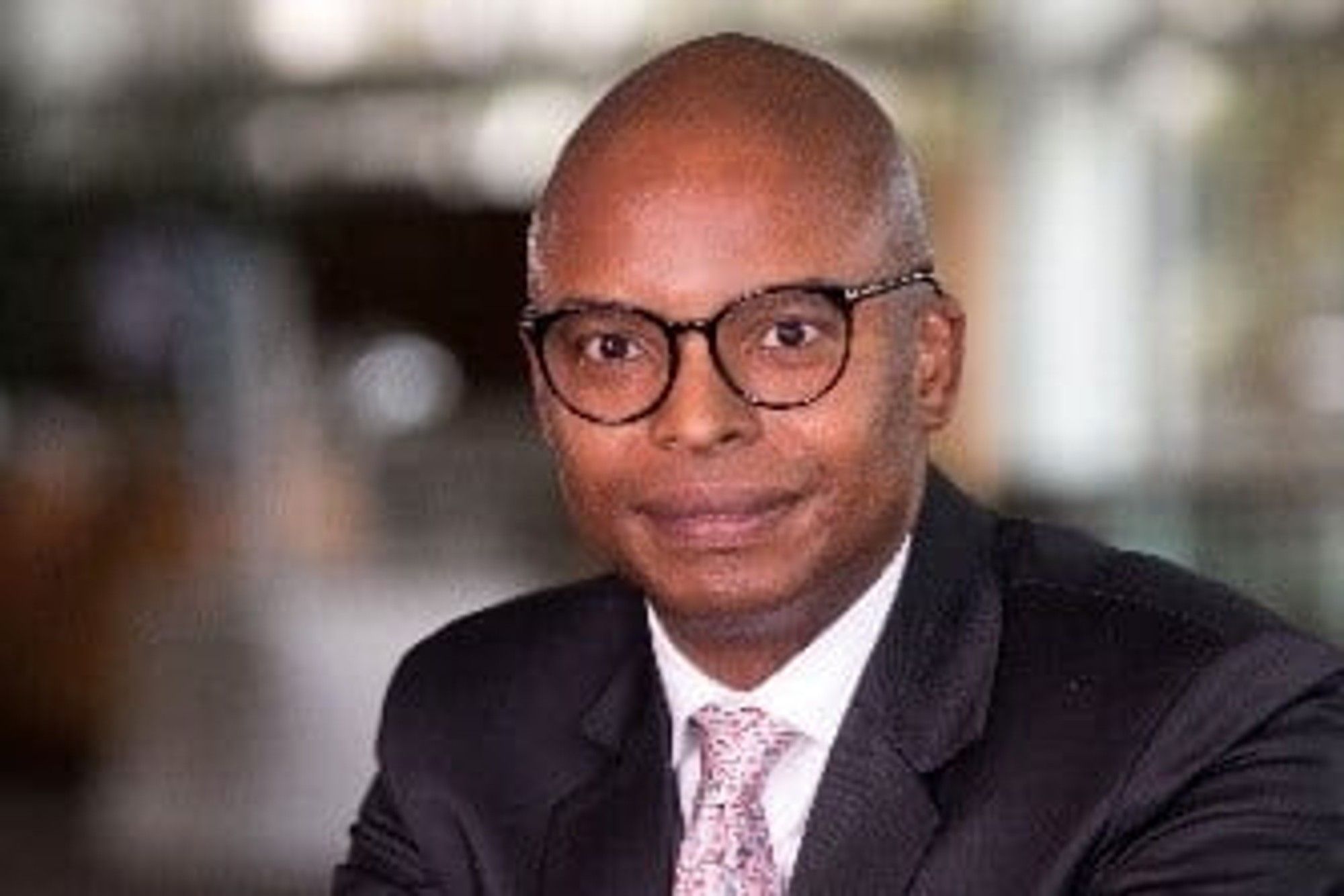 eThekwini Municipality appoints new chairperson of the Durban ICC board ...