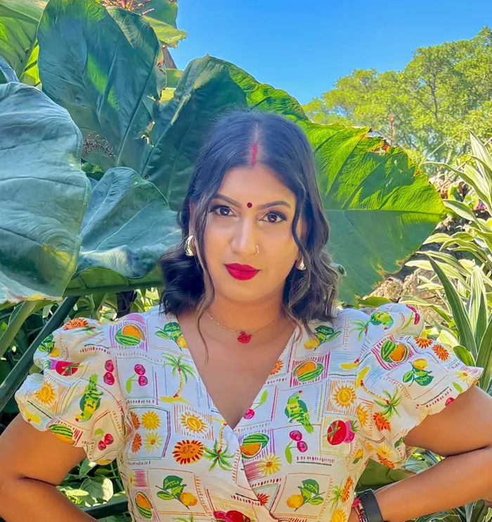 Embracing tradition: Keeping the legacy of Rasam alive