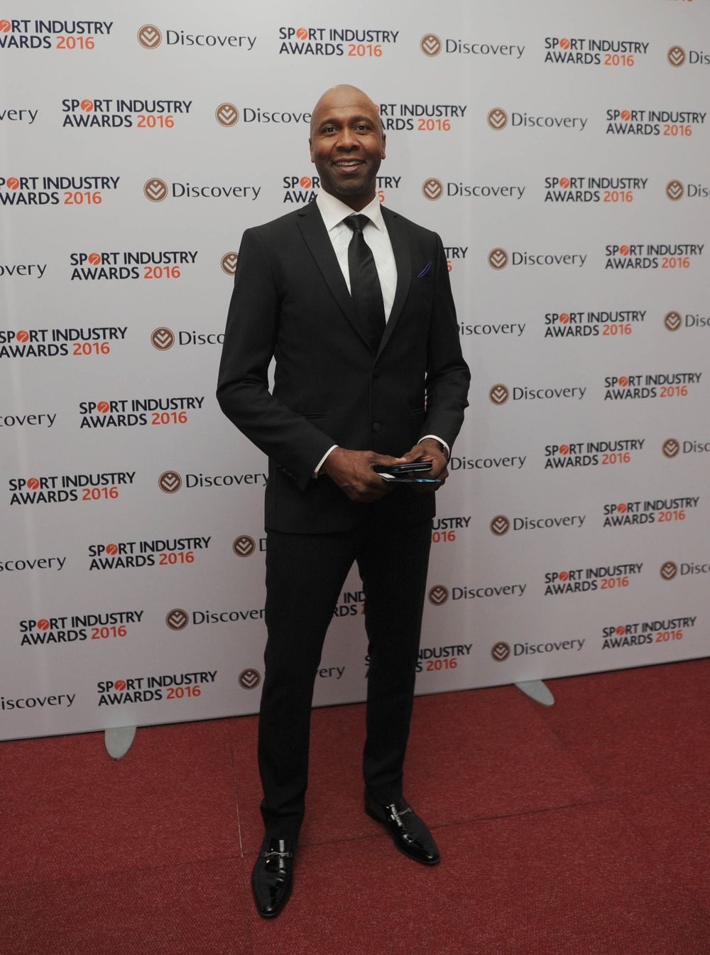 Radebe 'over the moon' with Leeds' promotion