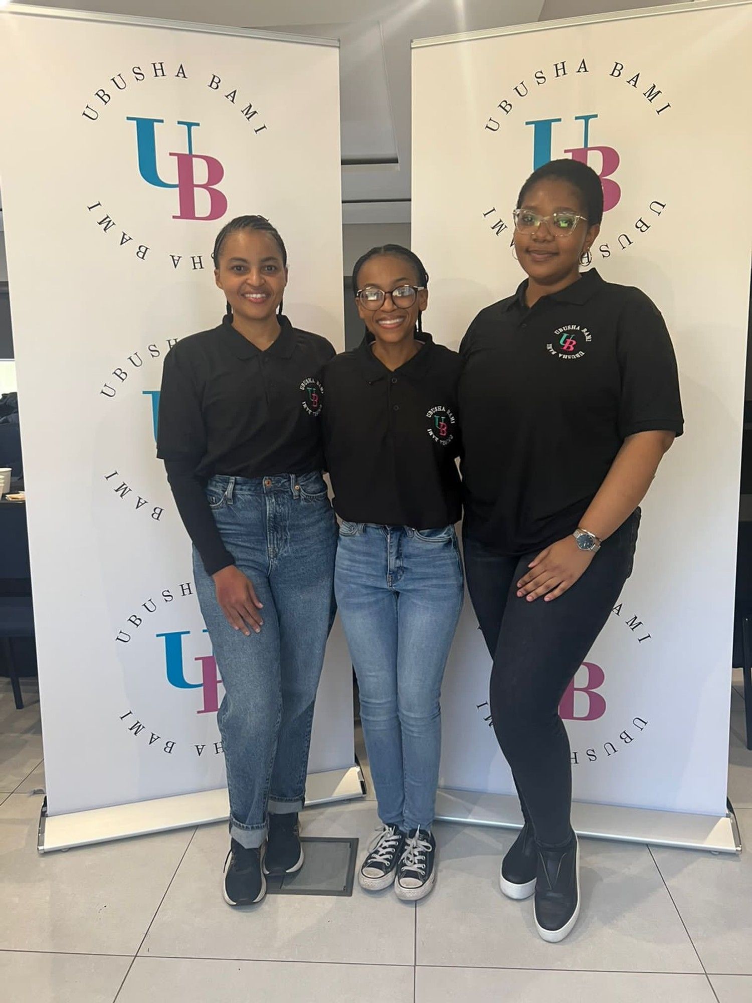 Ubusha Bami zooms in on sexual and reproductive health, education ...