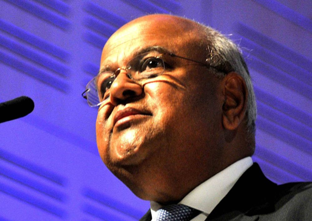 Fin min debacle buoys ANC reformers