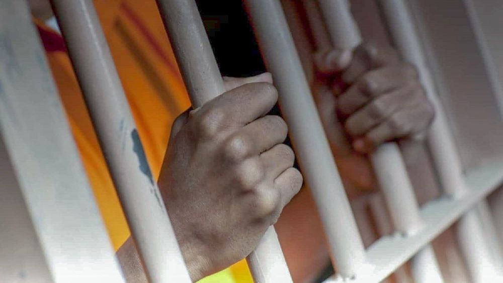 Serial house robbery and rape suspect to face justice in Polokwane Court