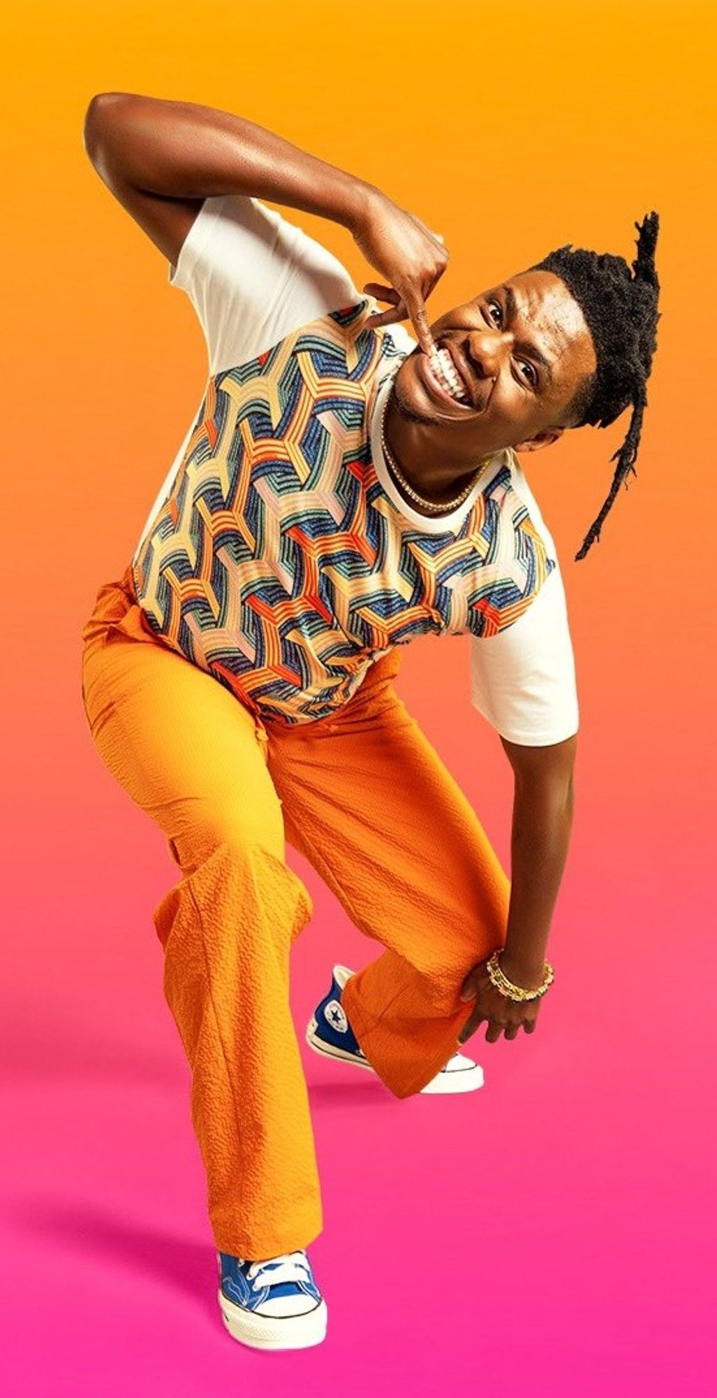 ‘Big Brother Mzansi’ season five to bring the ‘fire’ in January