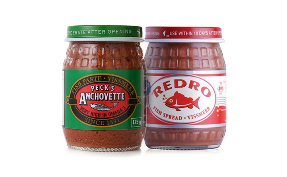 South Africans left devastated after Pioneer Foods discontinues Redro ...