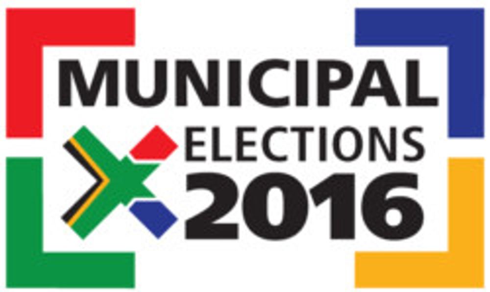 ANC's city candidates have high hopes