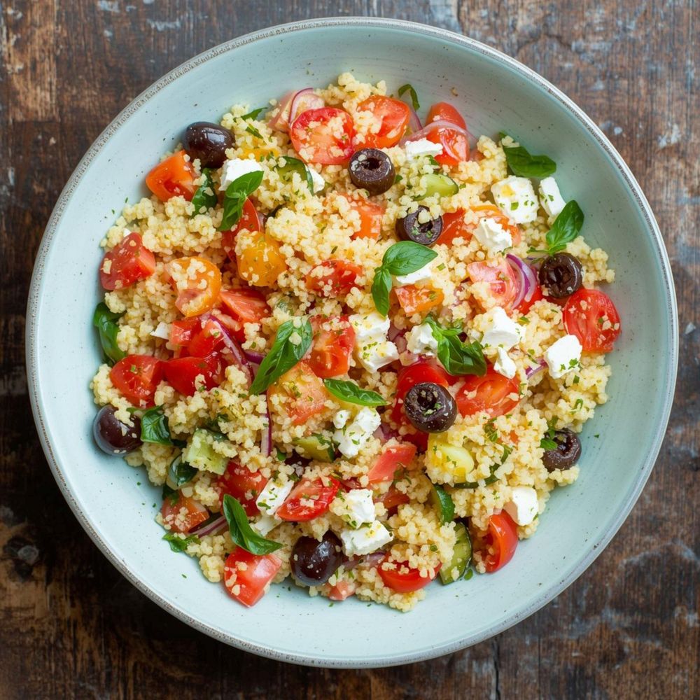 Quick and easy New Year’s Day recipes for the whole family to enjoy