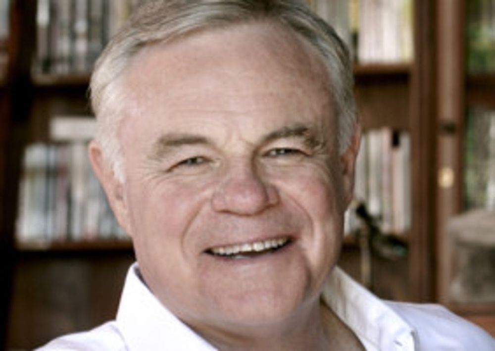 Naspers expects earnings boost