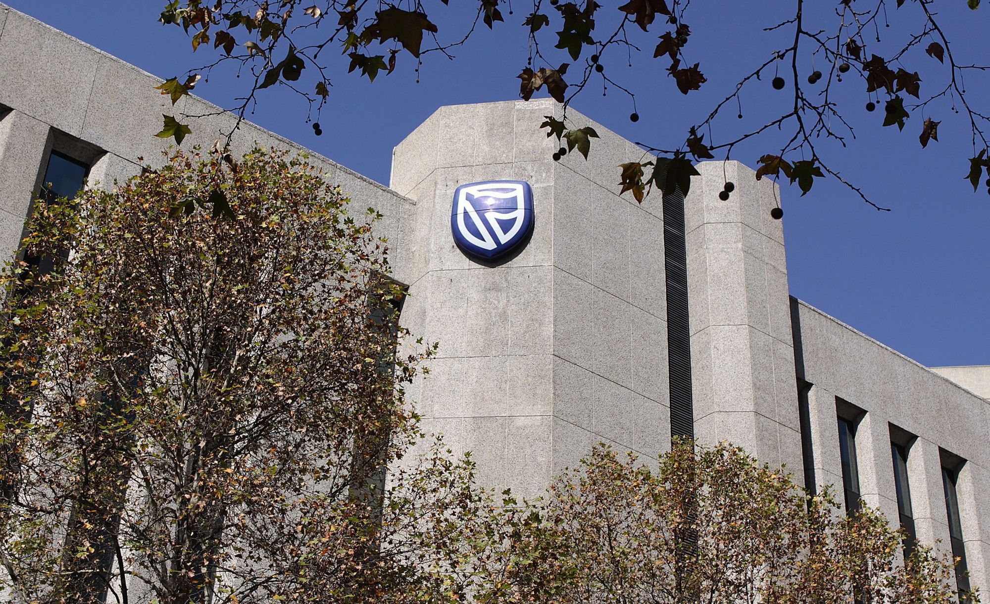 Family frustrated by Standard Bank’s delays winding up estate three ...