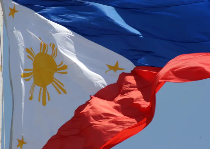 Philippines aims to lure tourists