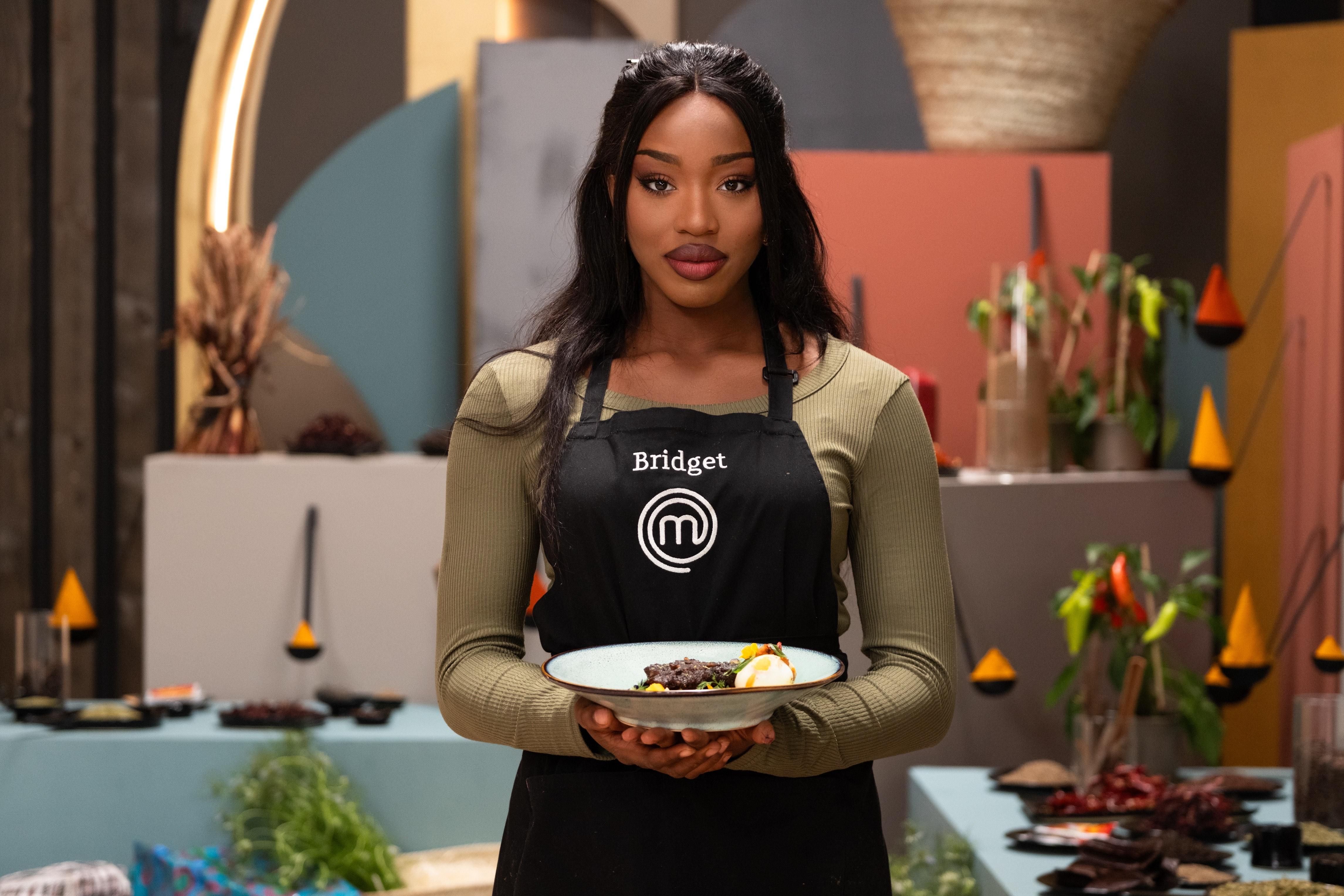 'MasterChef South Africa' finds a new home on e. tv for season 6