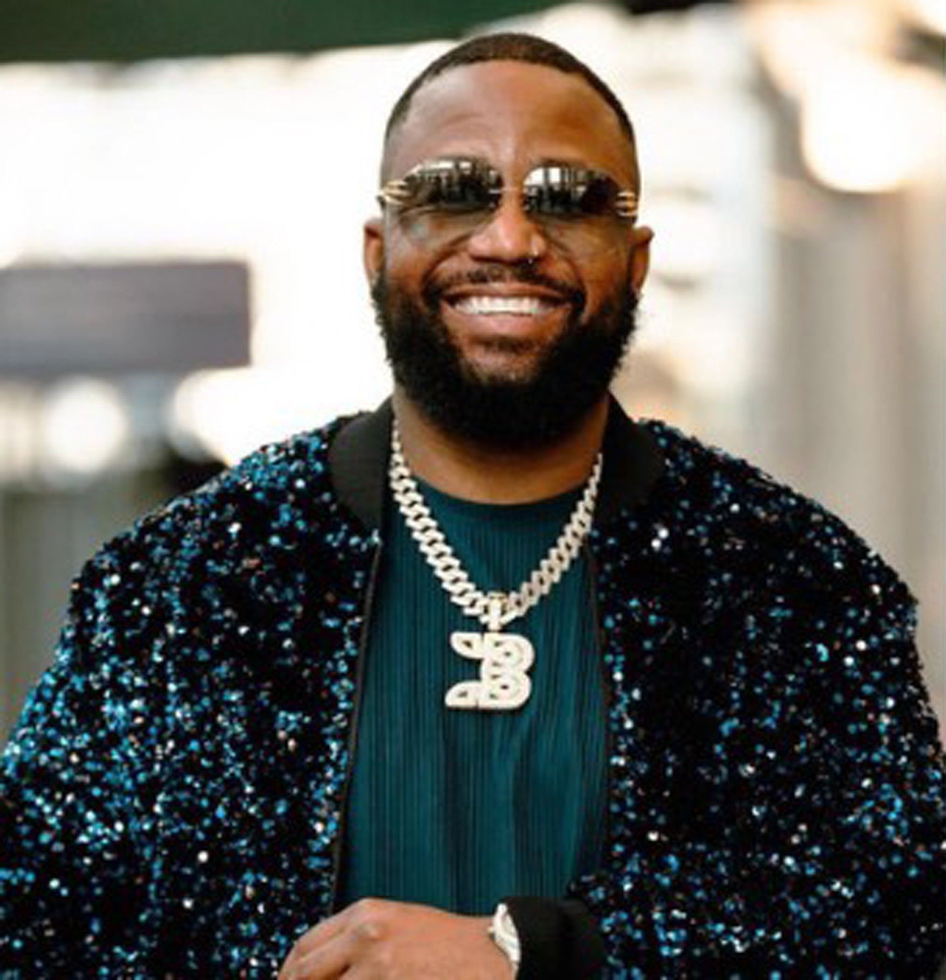 Music Meets Democracy Cassper Nyovest And M rda To Headline Cape Town