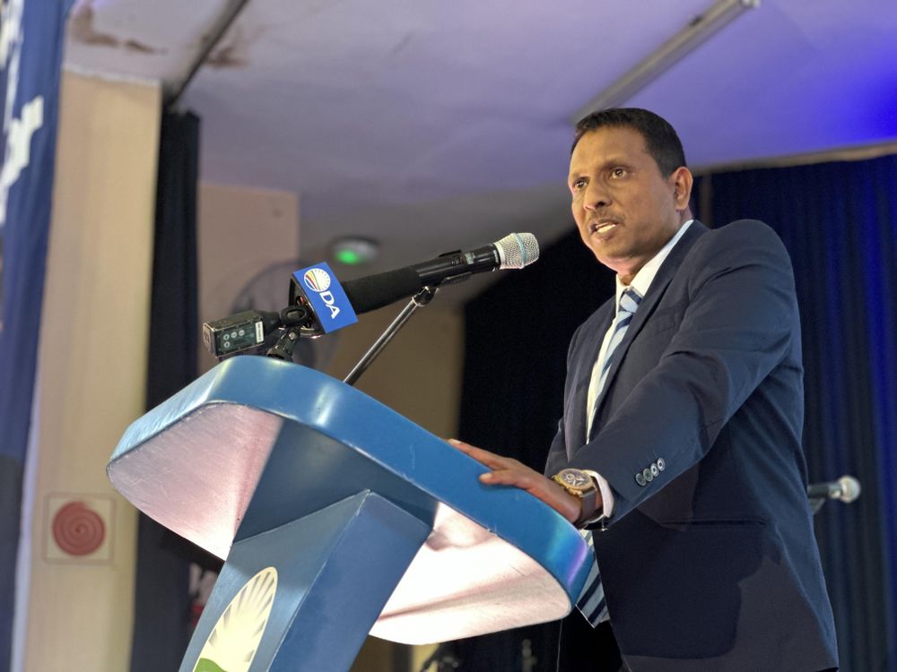 eThekwini Municipality to face court challenge over 'appointment of ...