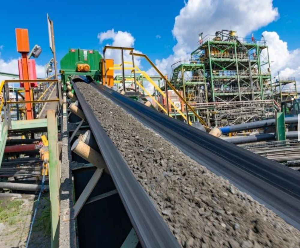 Mining activity accelerates in June driven by PGM, showing promise for ...