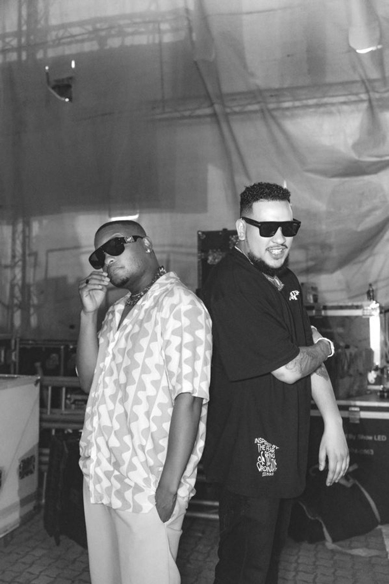 AKA murder: Rapper KO unleashes lawyers on social media ‘detective ...