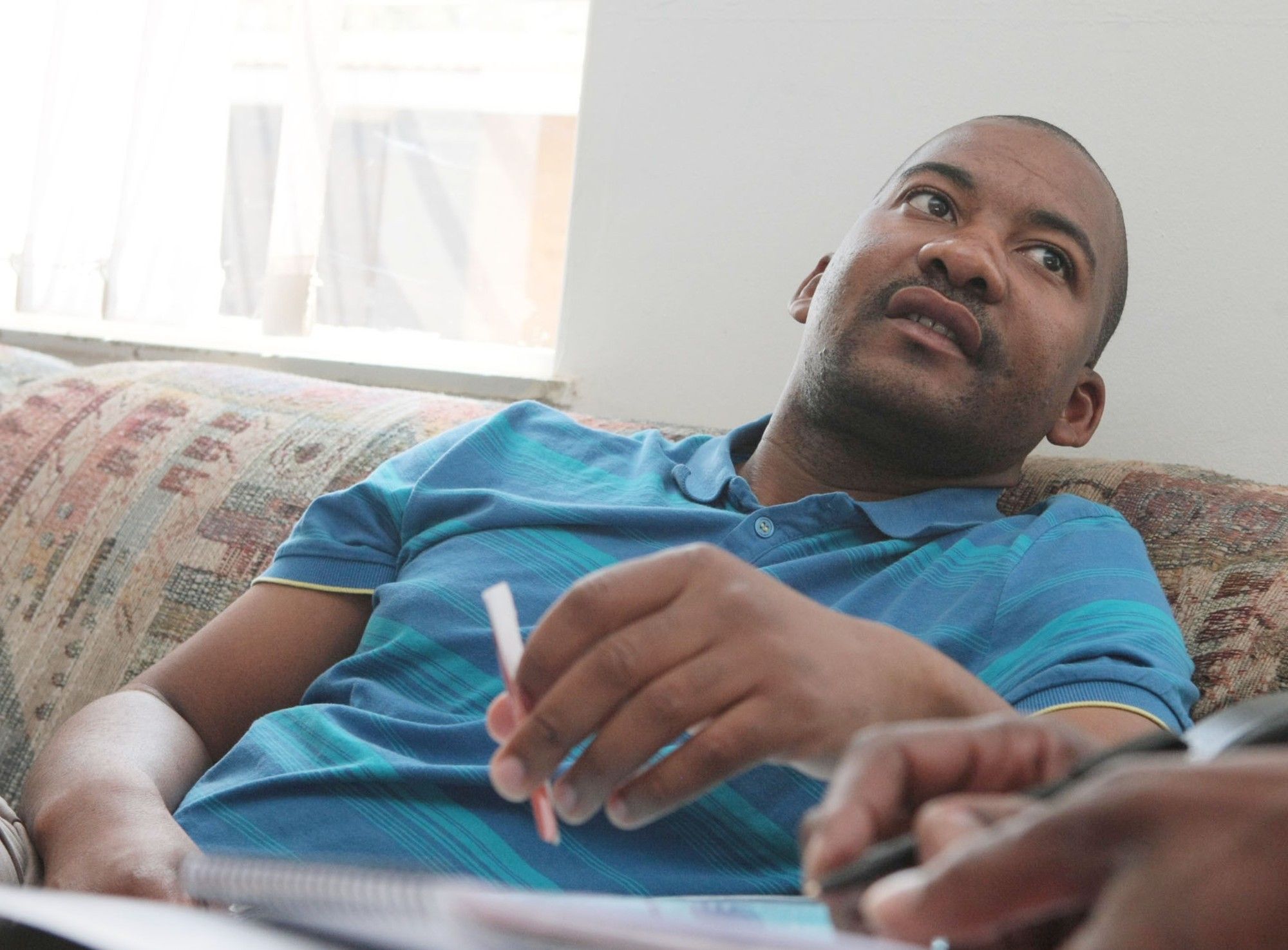 Government blamed for deaths of Stilfontein miners