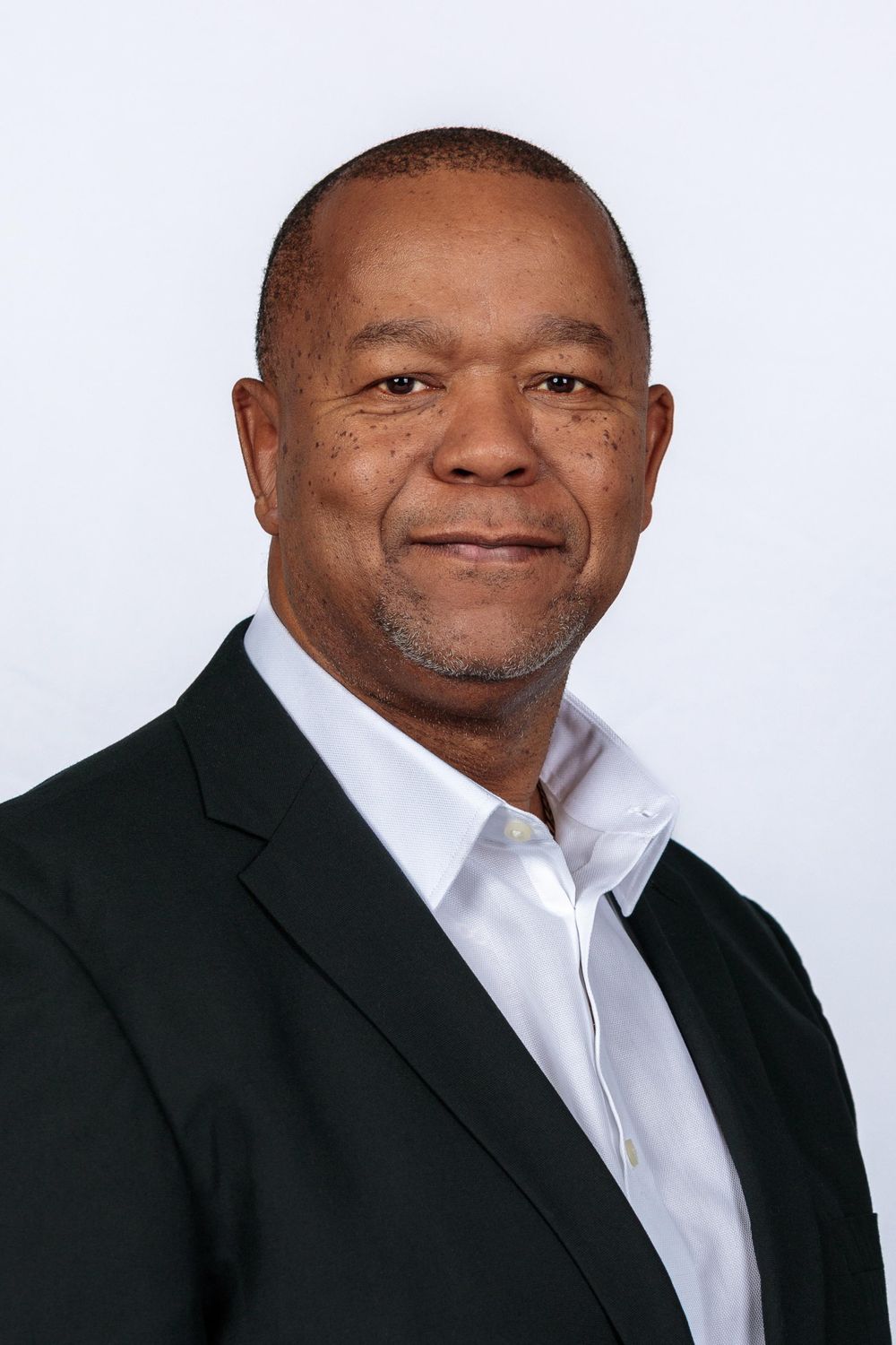 Woolworths appoints Sam Ngumeni as new CEO, succeeding Roy Bagattini