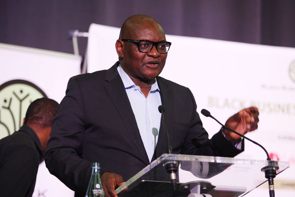 Gauteng gearing itself for Covid-19 spike