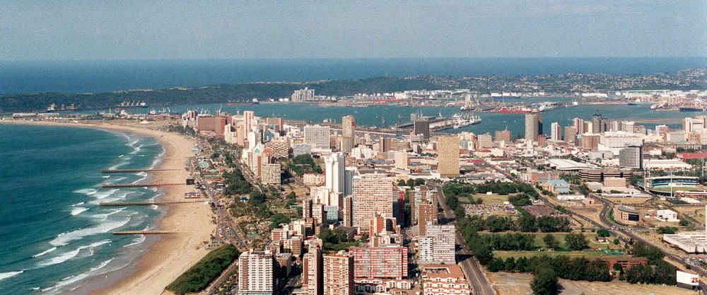 Questions raised over lack of evident action on intervention for eThekwini