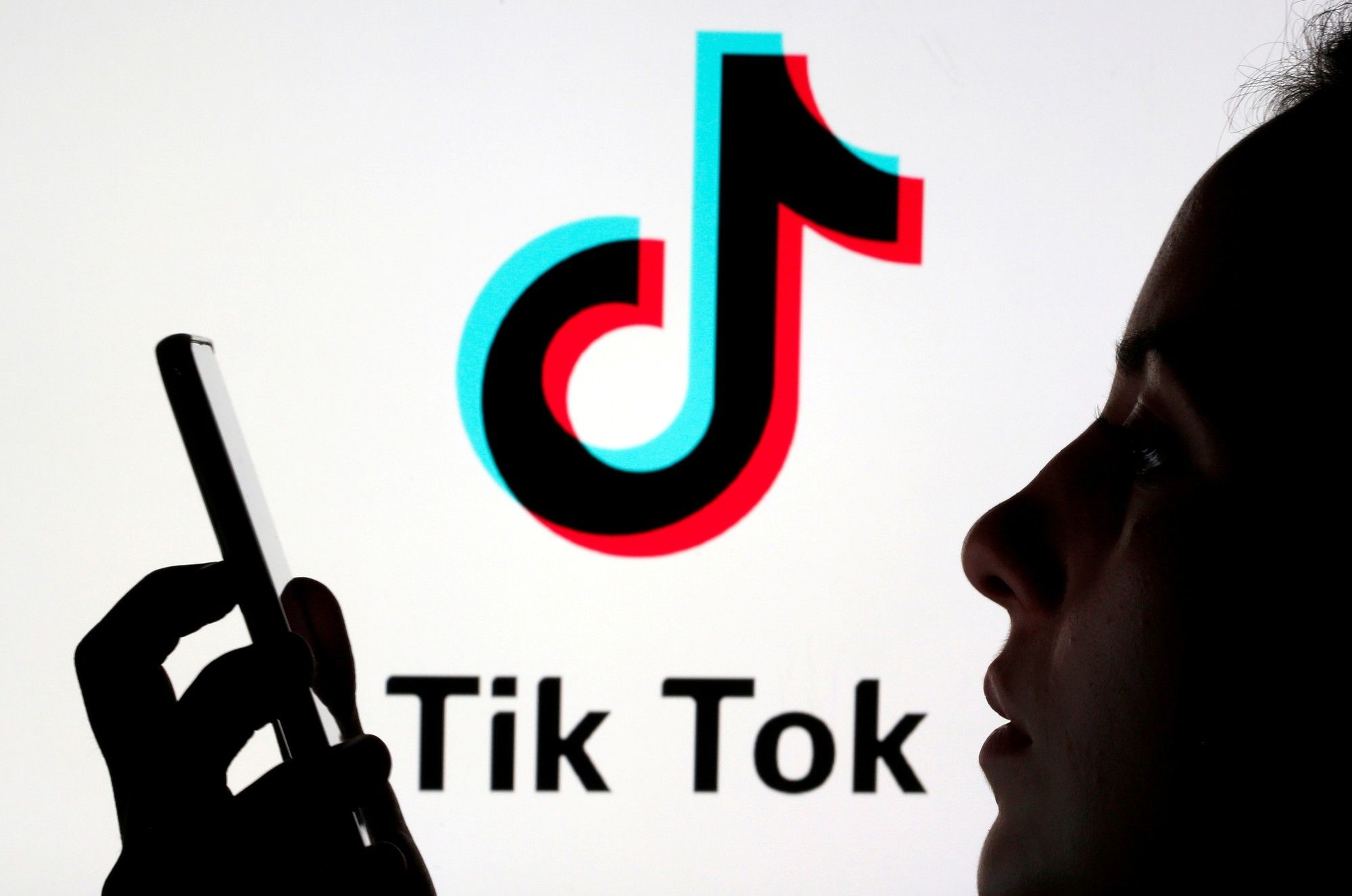 Death knell is being sounded for TikTok
