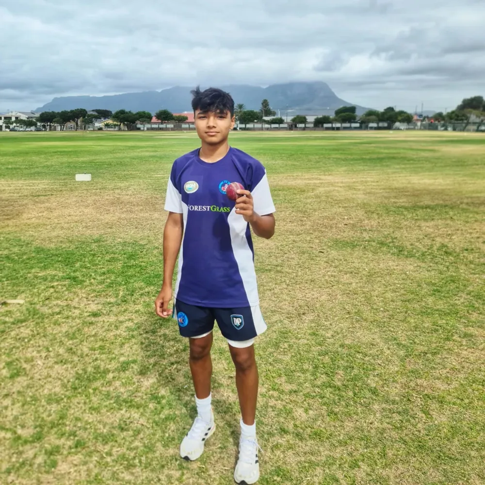 Claremont’s title decider