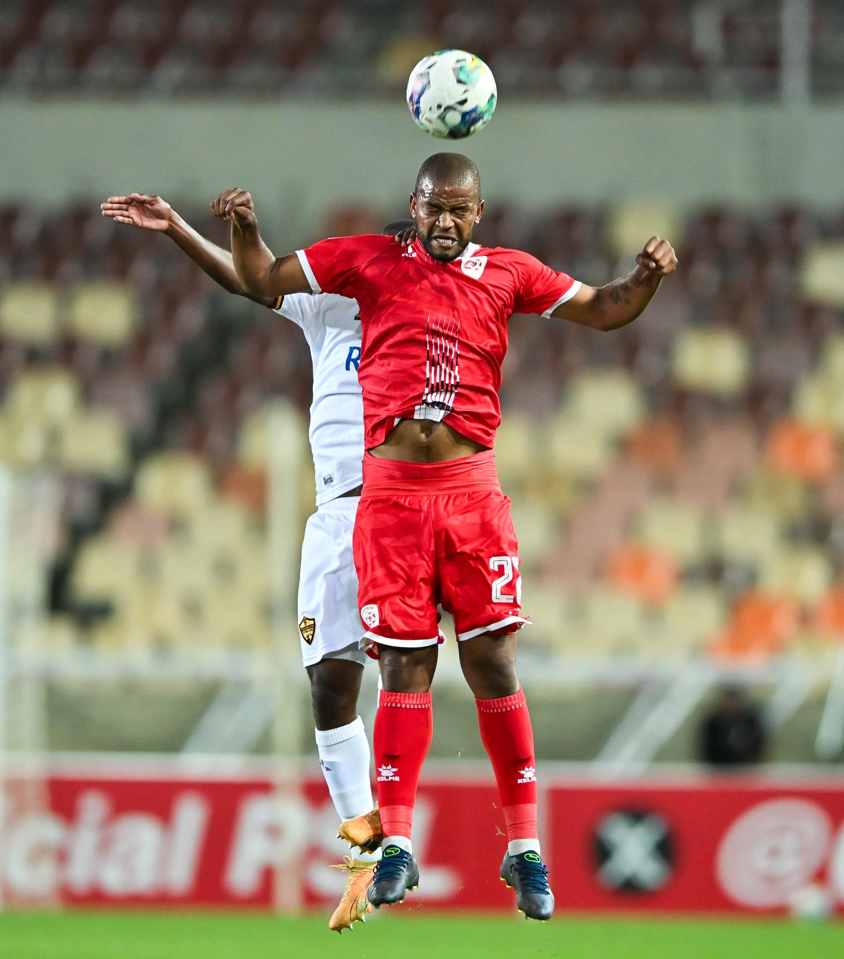 Three PSL players who need a fresh start this off-season