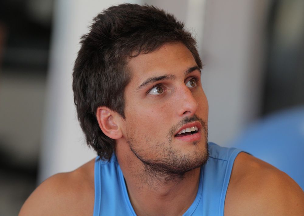 Dippenaar Poised For Blitzbokke Debut