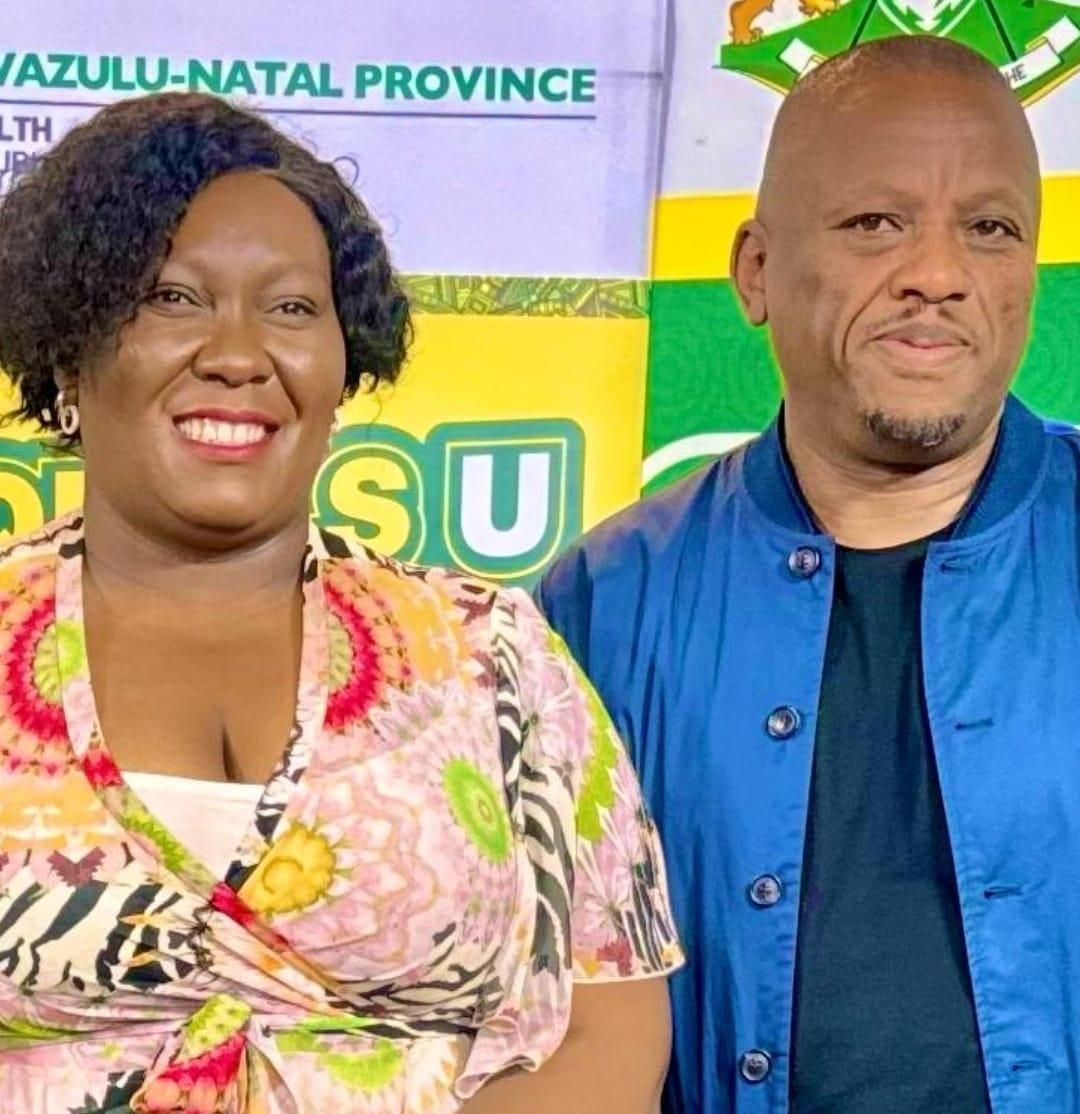 Kukhuthazwa amadoda ukuhlolela umdlavuza wamankwahla