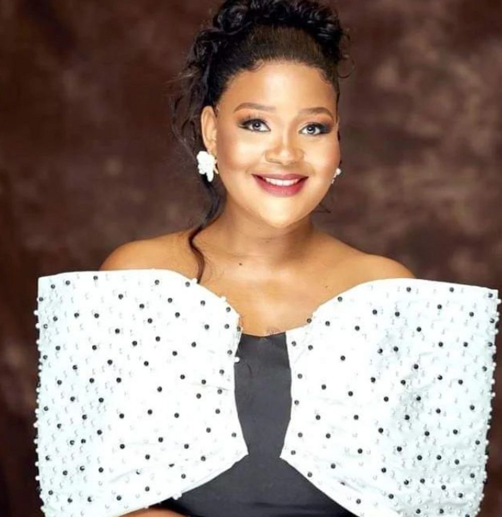 Imbokodo FM pays tribute to Zanele Mbokazi-Nkambule