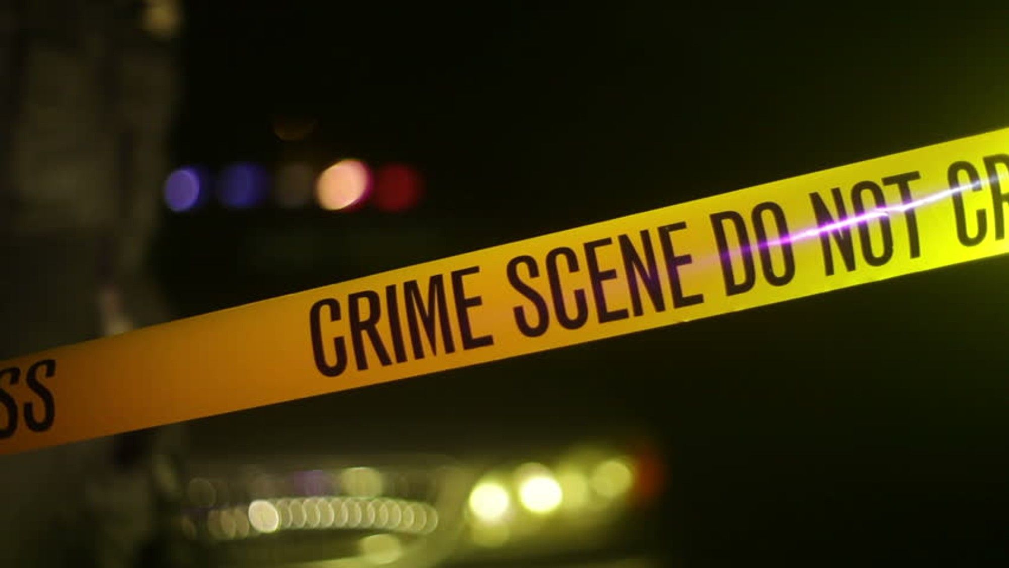 Suspect charged over KZN farm murders