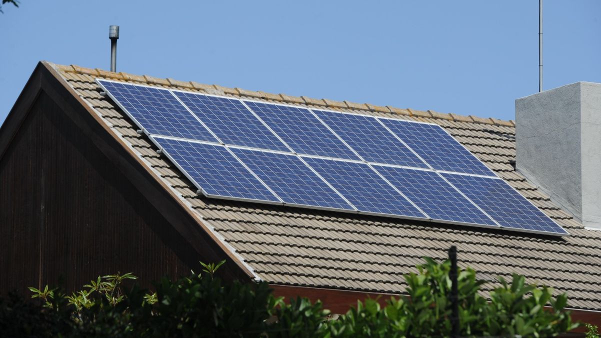 How Eskom's Homeflex tariff may limit solar energy access for low-income South Africans