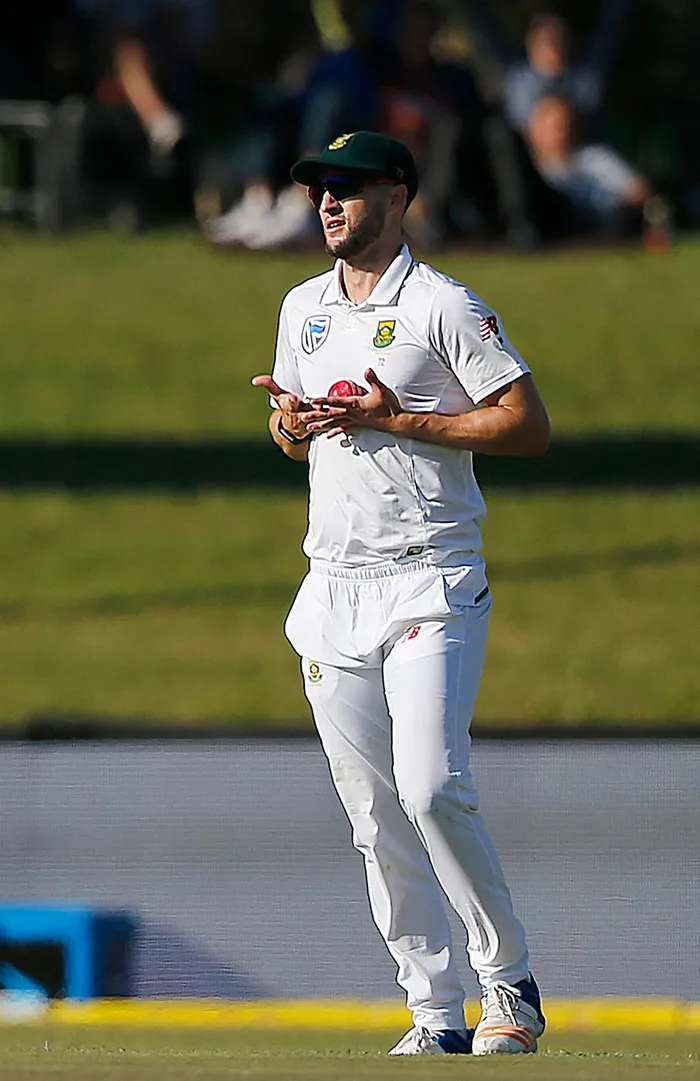 Wayne Parnell's ’10-for’ and runs not enough as Northants go down in 1 ...