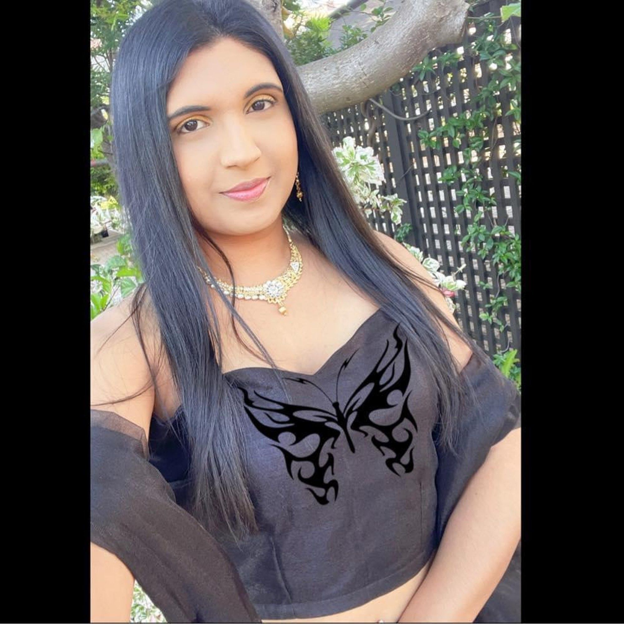 Media has failed women in its reporting of Sasha Lee Shah’s murder