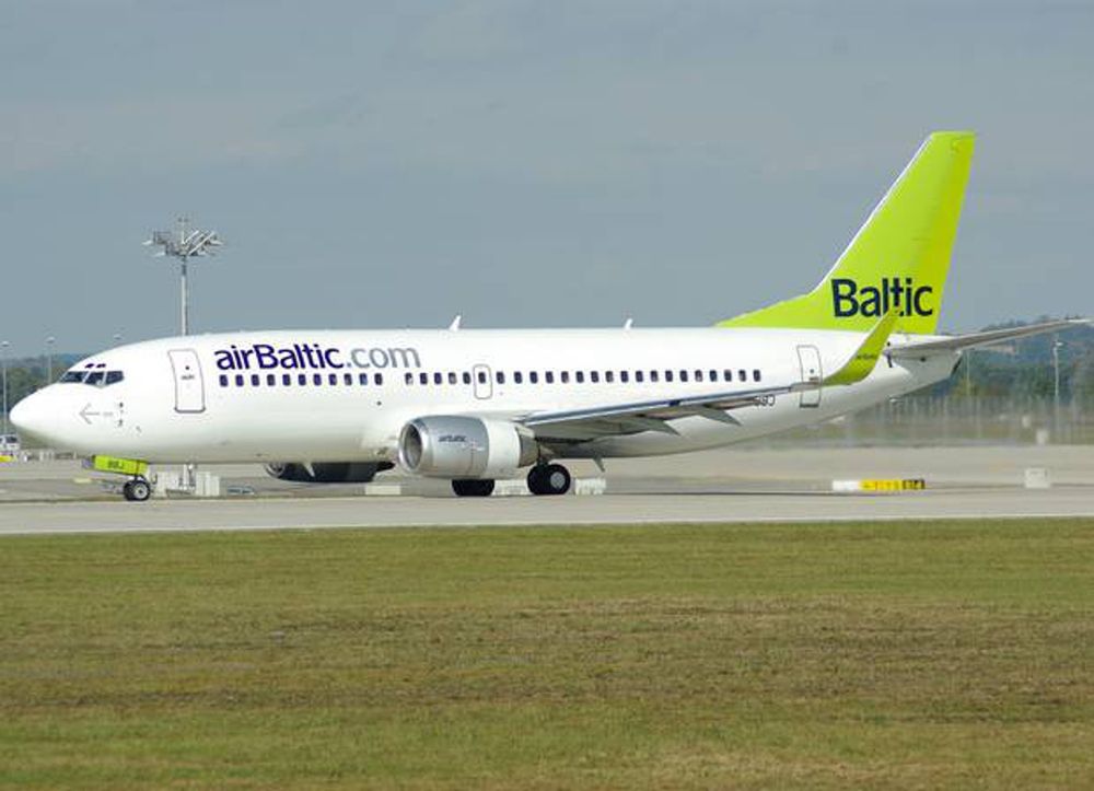 Pilot seven times over booze limit before take-off