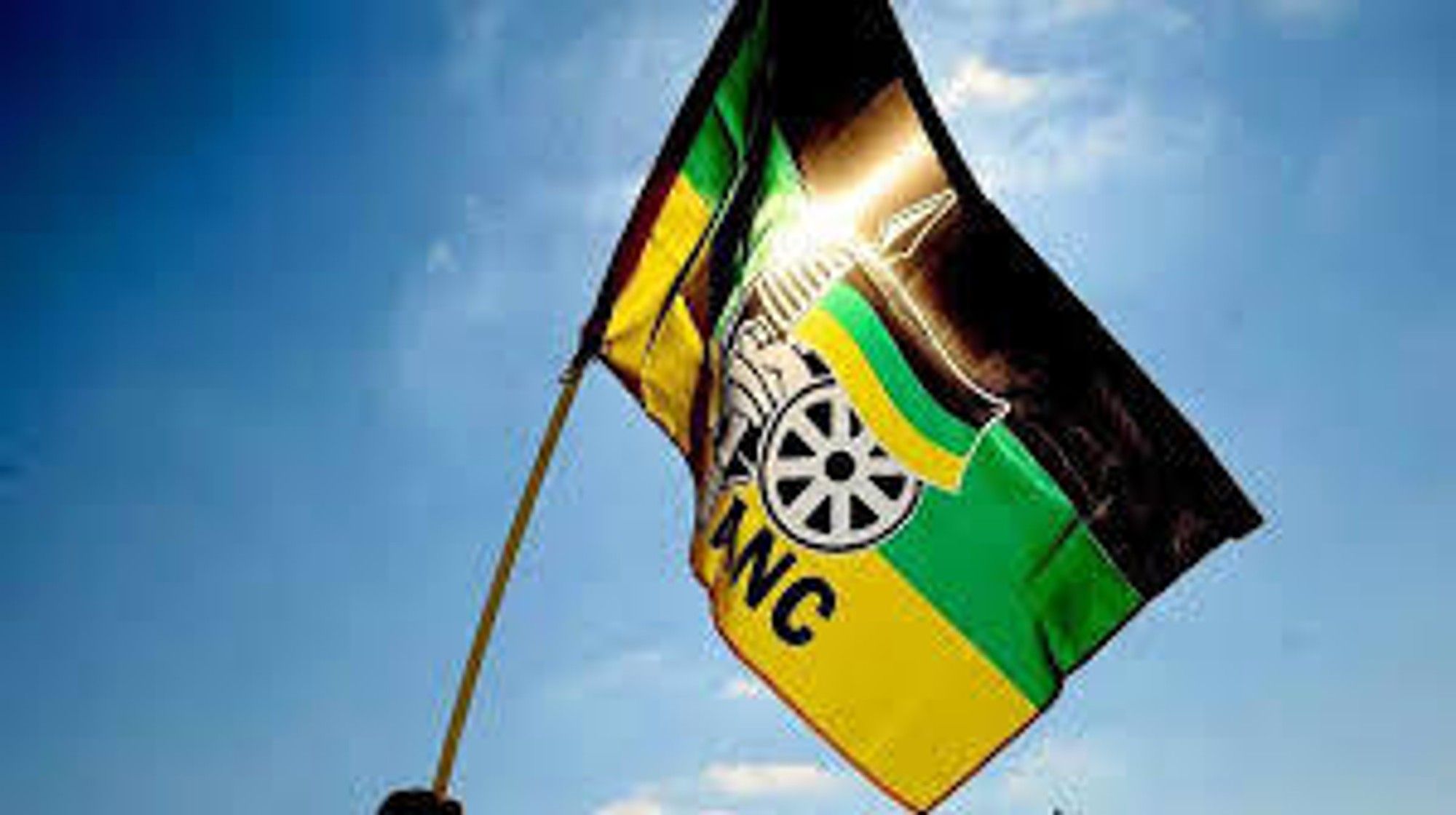 ANC calls on its members and leaders to emulate the leadership ...
