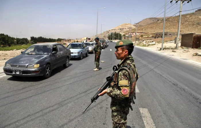 US urges Taliban to embrace talks