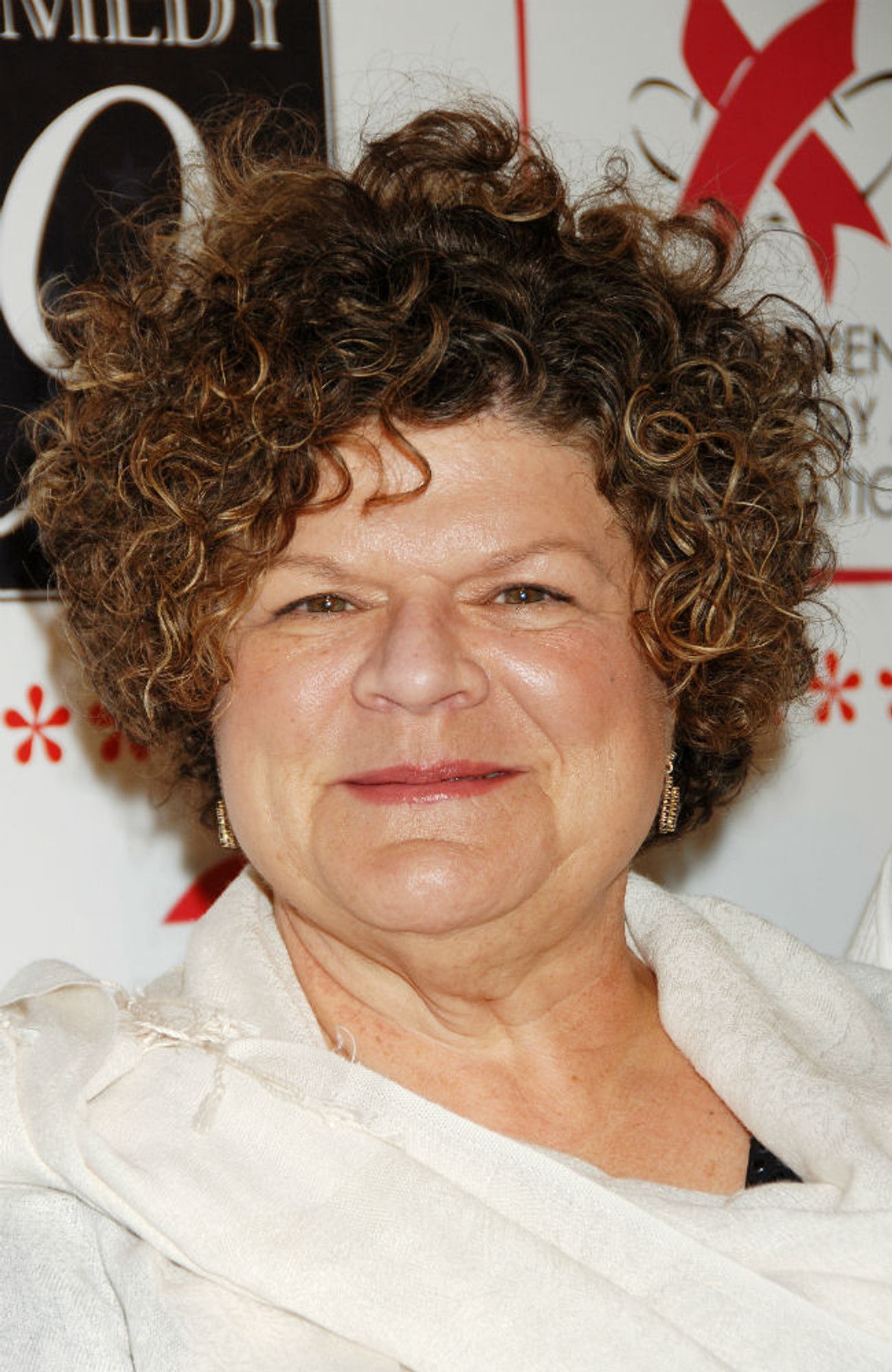 'Friends' actress Mary Pat Gleason dies aged 70