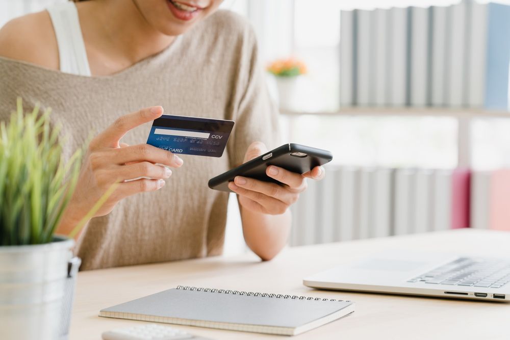 South Africa leads Africa in digital fraud rates, according to ...