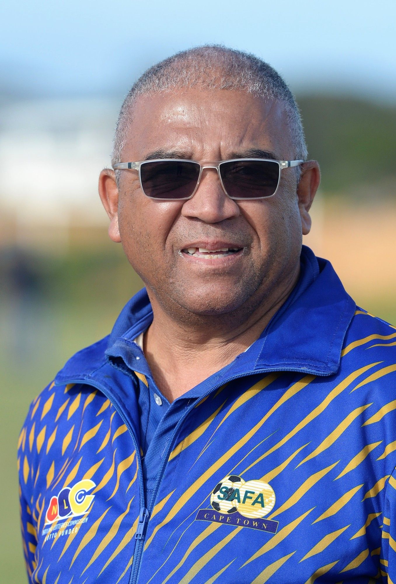 Women’s teams on the cards for South Peninsula LFA