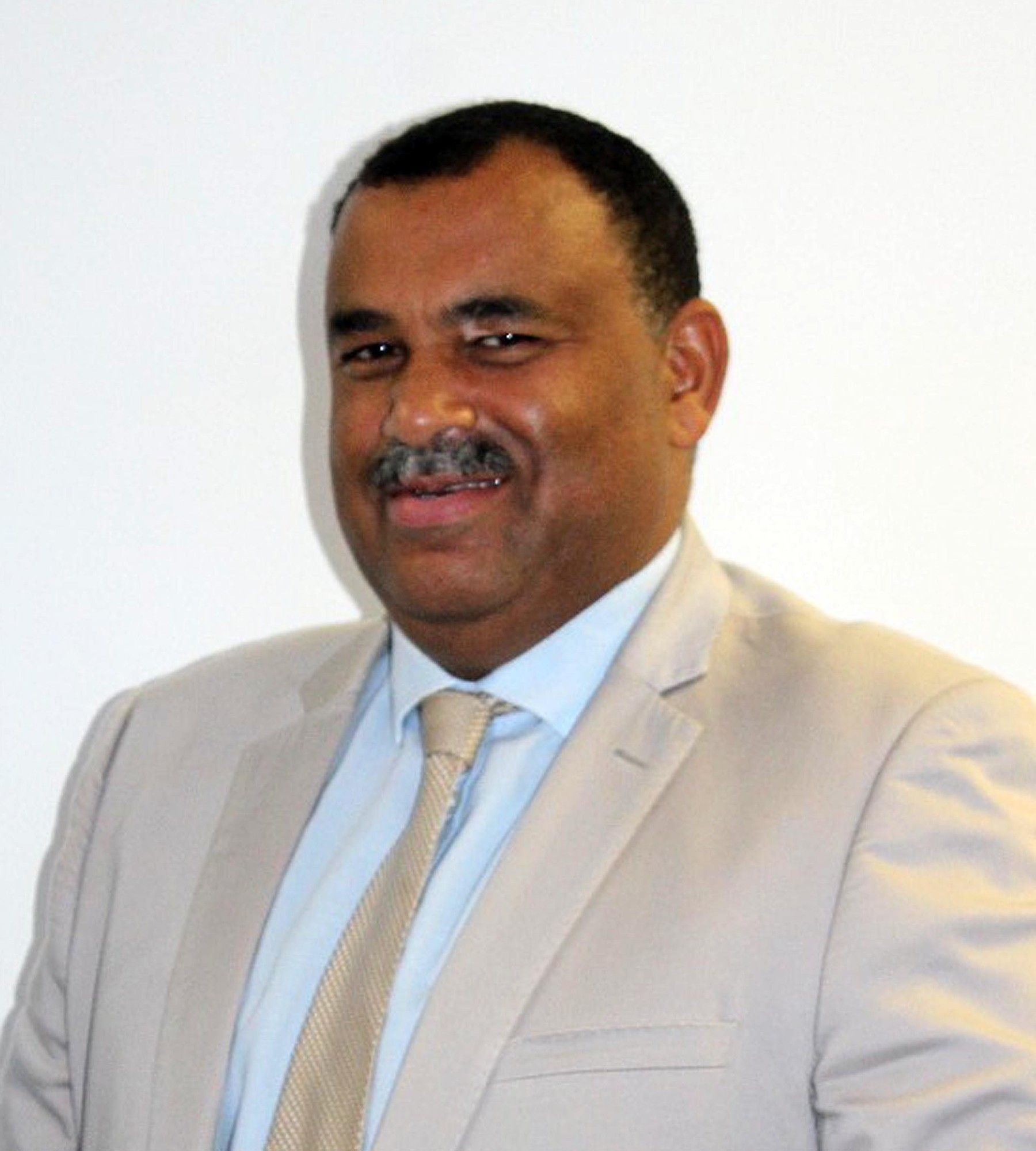Hanover Park residents express outrage over councillor's acquittal of ...