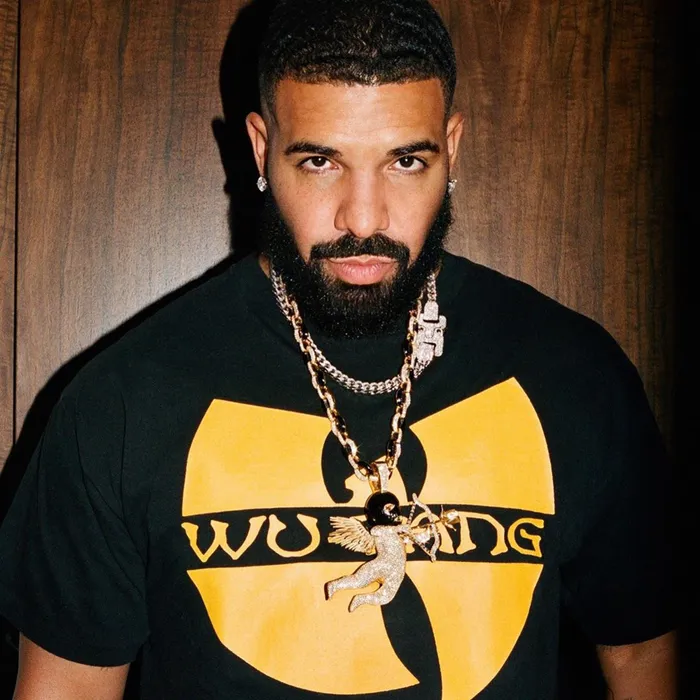 Drake to drop 'Certified Lover Boy' in January