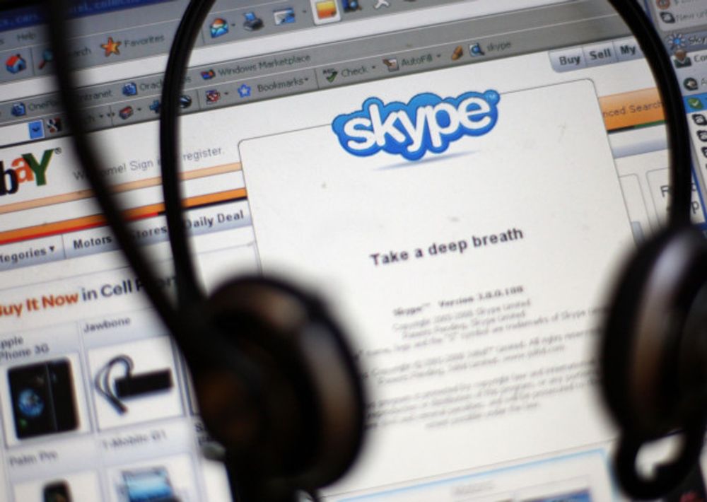 Oz warns of ‘bespoke’ online child sex abuse