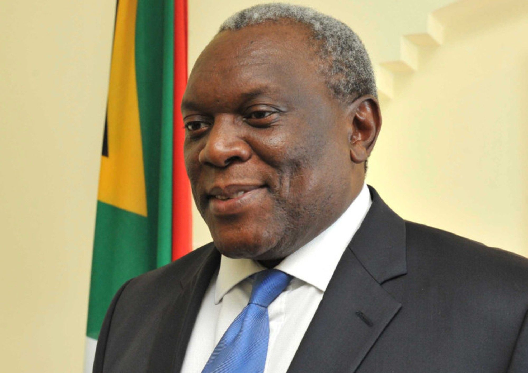 ANC tables new Info Bill changes