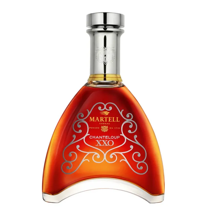 7 cognac picks to gift your partner this Valentine’s Day