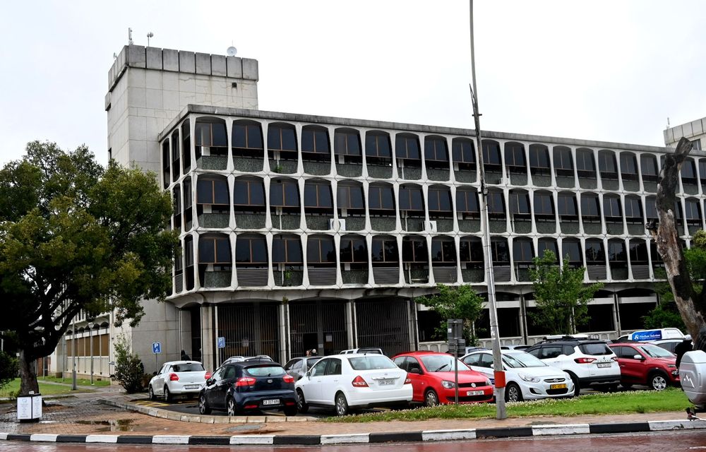 Lifman murder suspects return to court next month