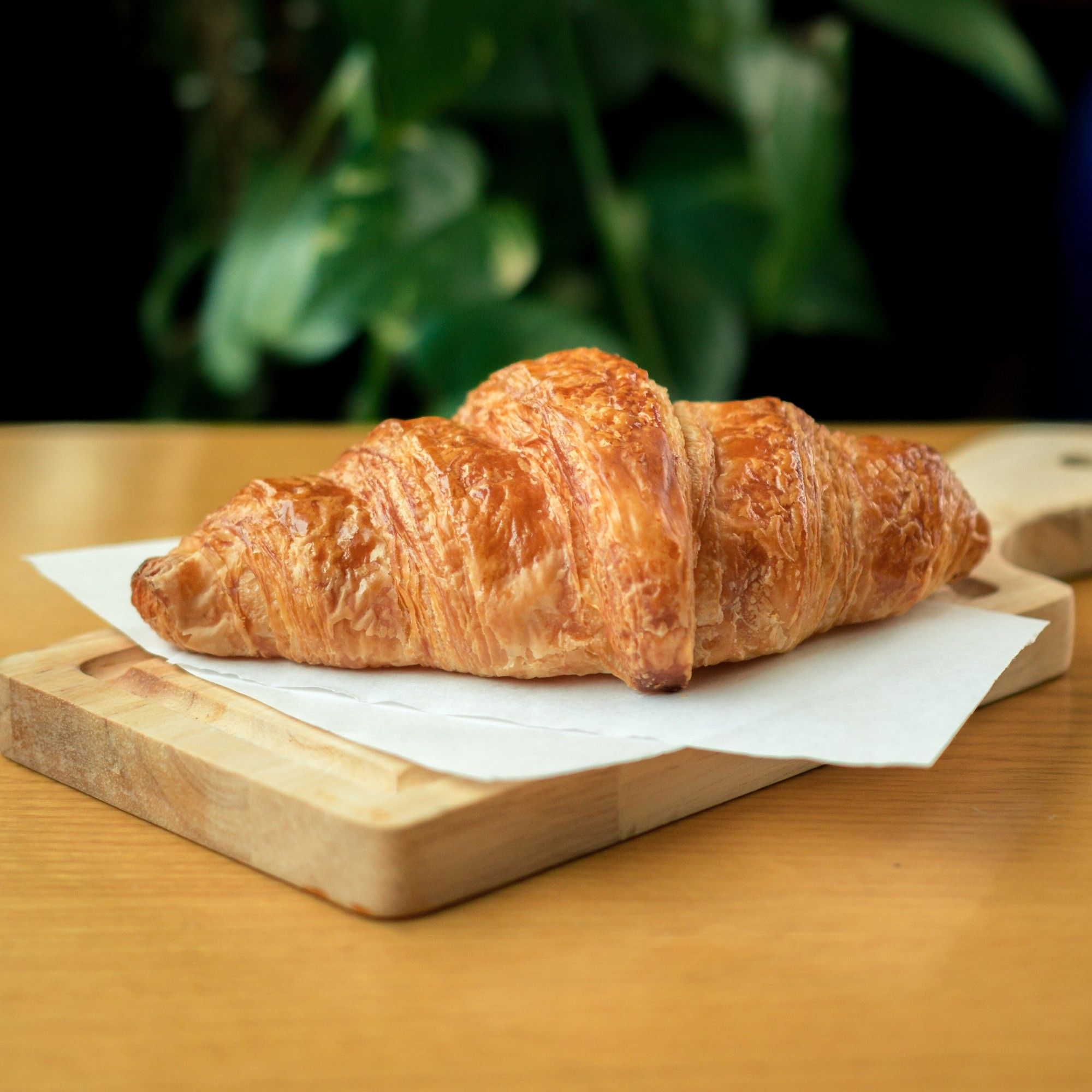 ‘Cramosa’, a combination of croissant and samoosa is latest bizarre ...