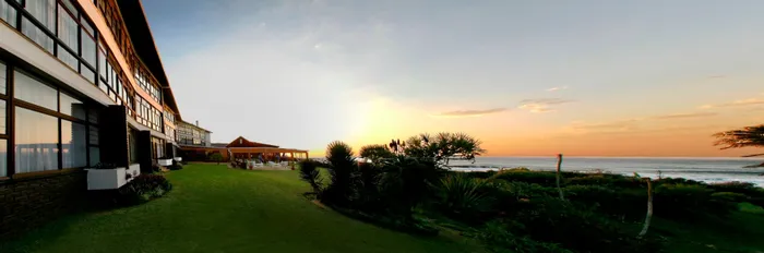 Premier Hotels & Resorts adds The Cutty Sark Hotel to its resort portfolio