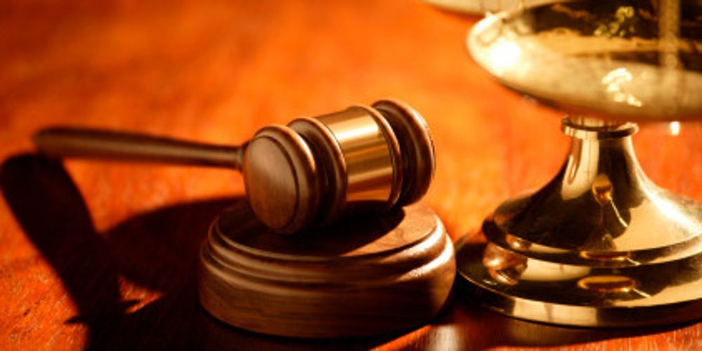 Heist suspect earns R400000 a month